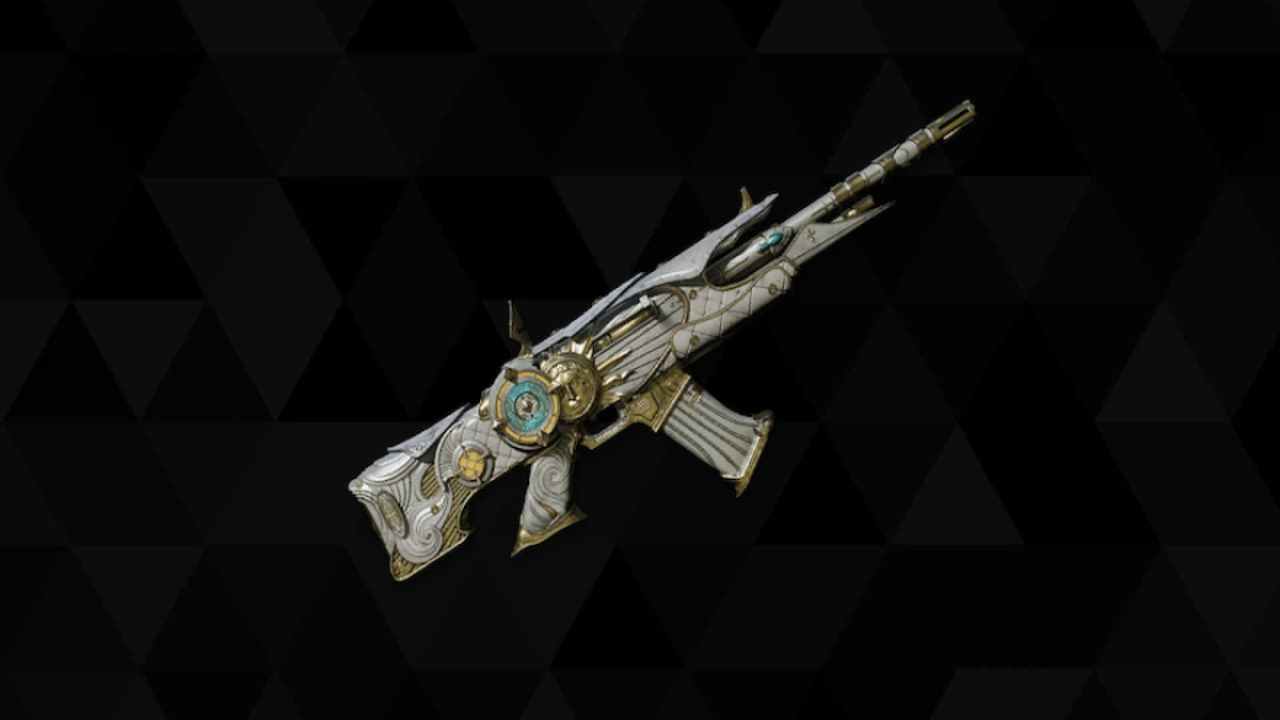 The First Descendant Ultimate Valby guide: Best builds, loadout ...