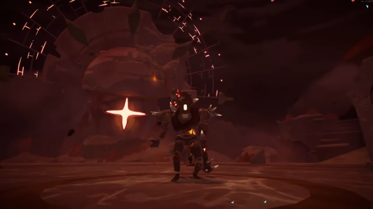 Beat The False Son Boss: Risk of Rain 2 - Seekers of the Storm