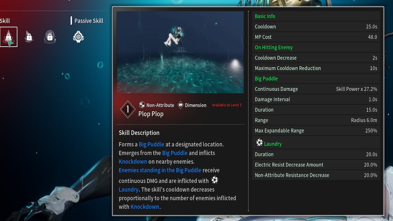 The First Descendant Ultimate Valby guide: Best builds, loadout ...