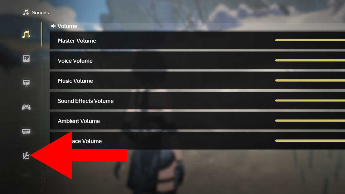 Wuthering Waves codes (February 2025) – 2.1 Preview Broadcast Codes!